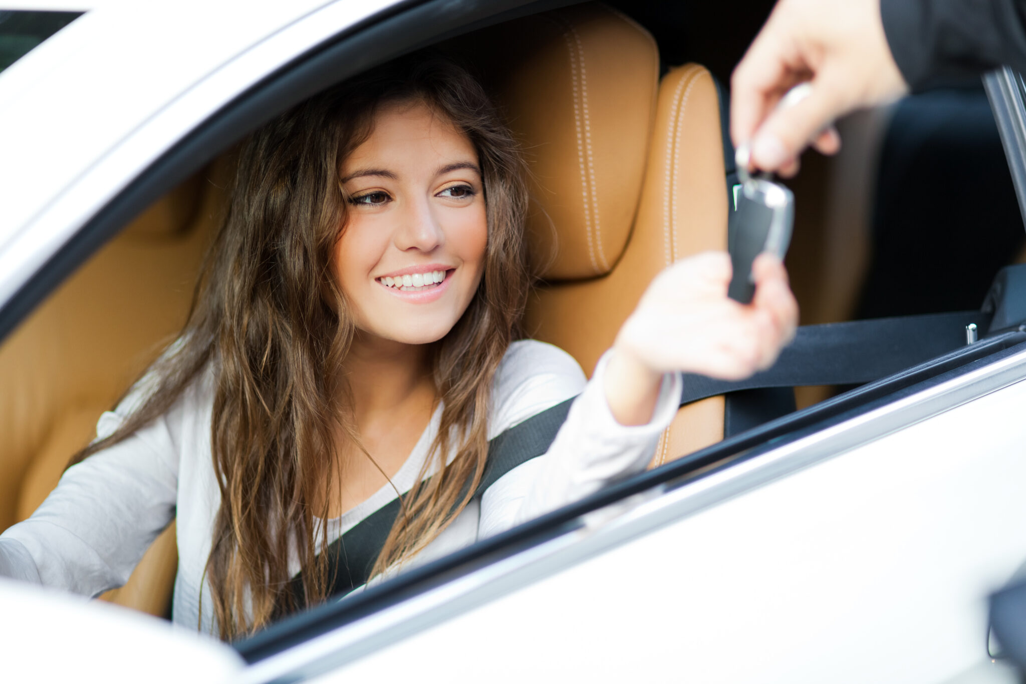 Understanding vehicle transfers between individuals in Quebec ...