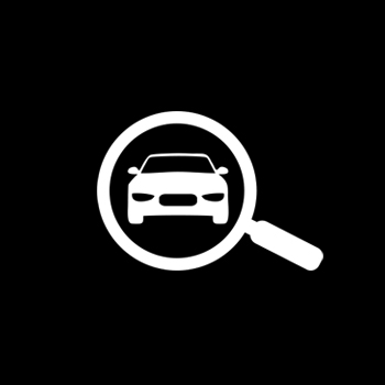 How to choose a vehicle according to your needs.